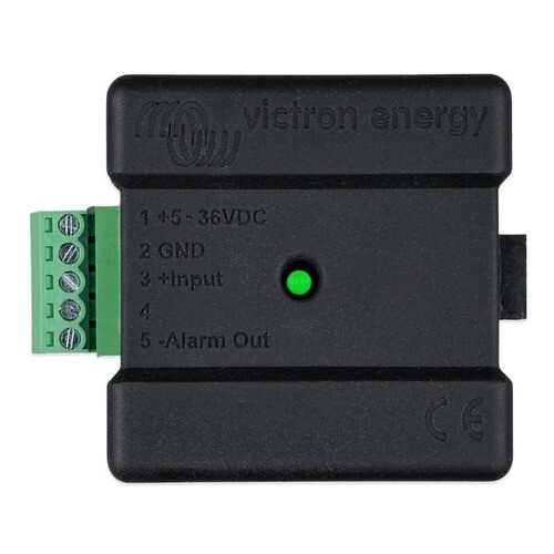 Victron CAN-bus Temp. sensor ASS000200100 | eBay.de