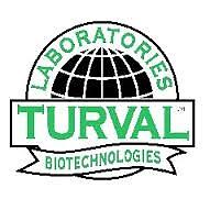 Laboratoires Turval Italia Complexe Bioval Granulat 20 Sachets | eBay