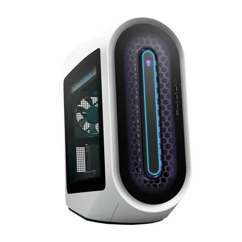 Alienware Aurora R13 3.2GHz i9-12900KF 32GB 1TB SSD RTX 2080 WINDOWS 11 ...