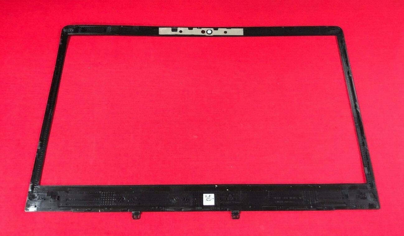 ASUS Zenbook Ux331f 13.3" LCD Front Bezel Cover 13n1-3ja0h01 Grade a ...