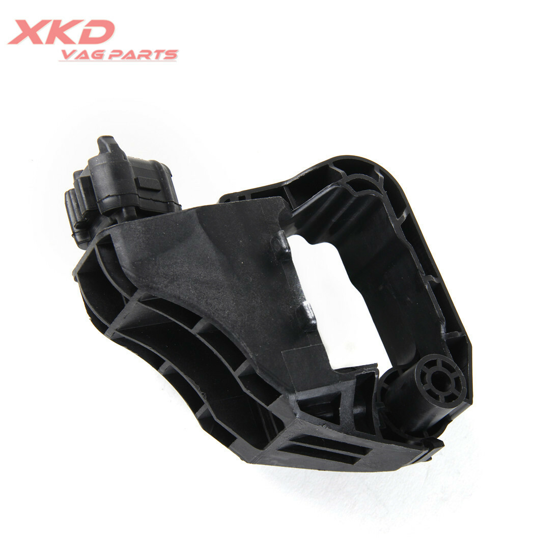 A2535010520 Radiator Bracket Fit For Mercedes C238 C253 S213 | eBay