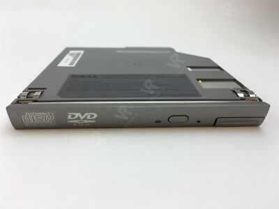 Dell 8W007-A01 DVD-ROM Drive- W3422 D2152 2Y310 YN965 T3082 YY875 KG436 ...