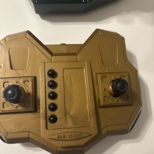 Dalek Toy in Doctor Who Dalek Collectables for sale | eBay