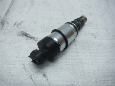 2018-2019 HYUNDAI KONA TUCSON VELOSTER VALVE CONTROL ASSEMBLY OEM 97674 ...