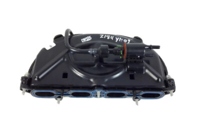 2018 2019 2020 2021 Chevrolet Equinox Intake Manifold 1.5L OEM 12681996 ...