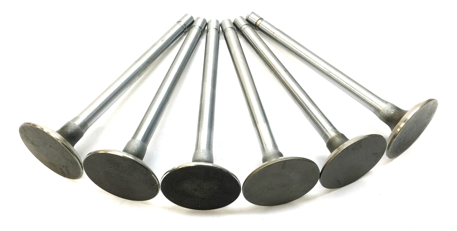 Sealed Power Engine Intake Valve Set (2pcs) V2044 (S2984) [Lot of 3 ...