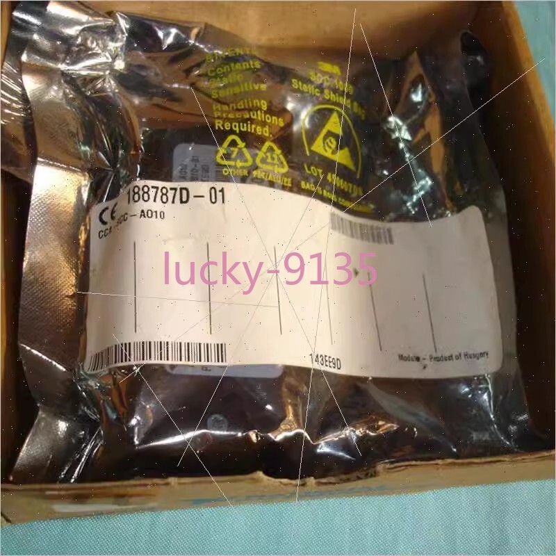 1pc NEW SCC-AO10 | eBay