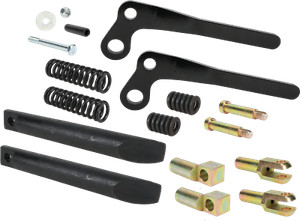 Zbox Parts | eBay Stores