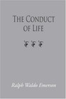 The Conduct of Life, Large-Print Edition New 9781600964862 Fast Free ...