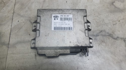 96 Harley Davidson FLHRI Road King CDI Box Ignition Ignitor ECU | eBay