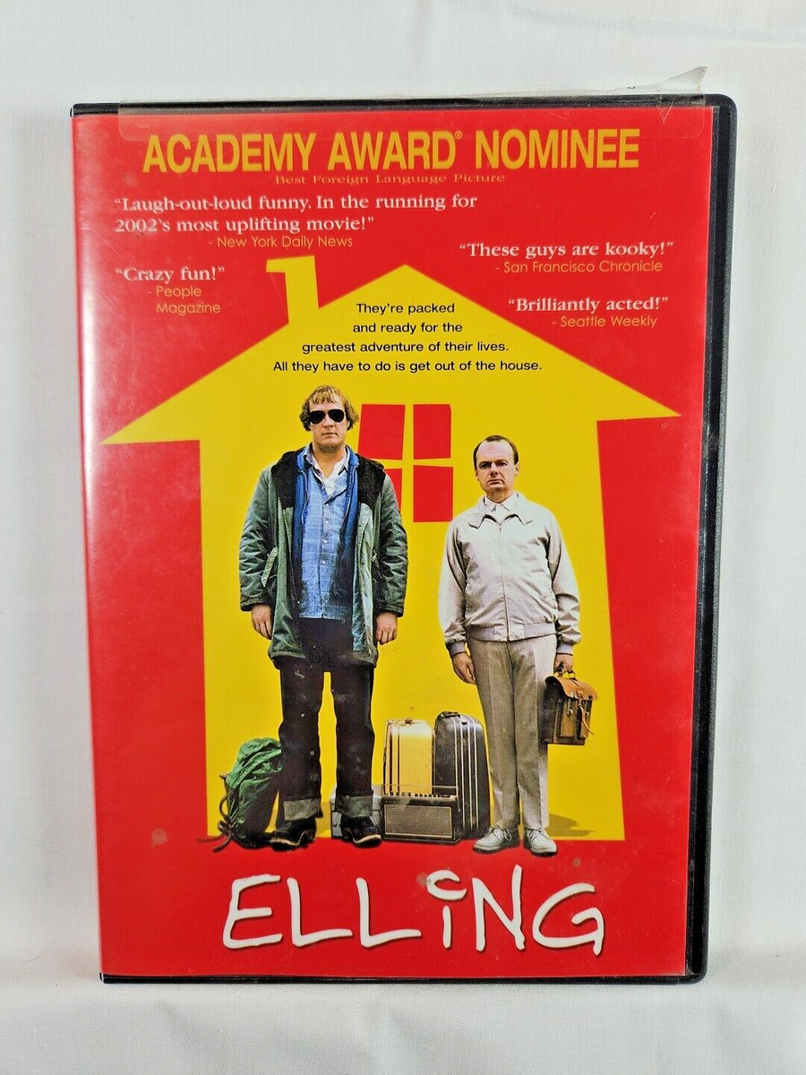 Boken Til Eli Dvd Omslag CoverCity DVD Covers & Labels Hemlock