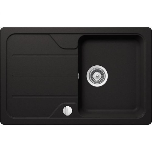 Schock Sink, Substructure FOMD100SUGNE | eBay