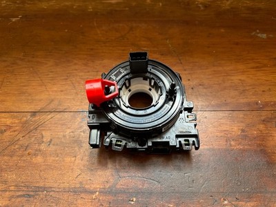 Mk7 Golf GTI Alltrack Audi Clock Spring 5Q0953549E 5Q0 953 549 F | eBay