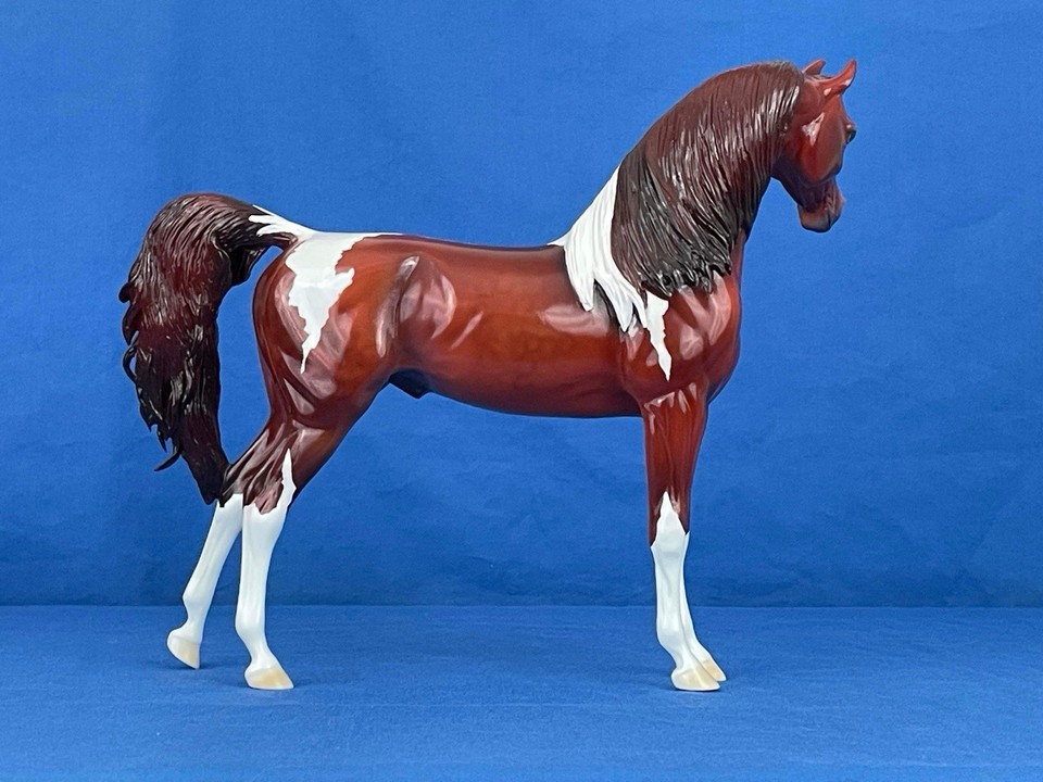 Peter stone arabian | eBay