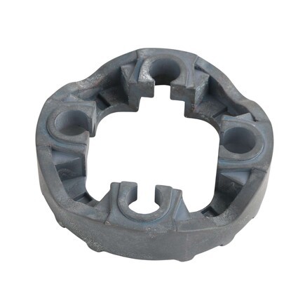 Parker Hannifin 490206 Piston (Posilock) | eBay