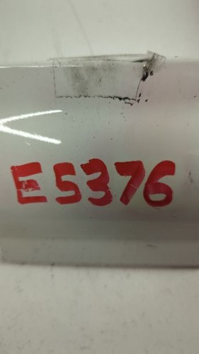 New OEM Genuine Ford Fuel Tank 1997-2010 E-Series Cube Van F53 2C2Z ...