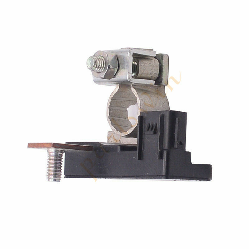 New Sensor Assembly Battery For 18-19 Honda Accord 2.0L 38920-TVA-A02 ...