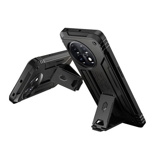 Poetic Revolution Case for OnePlus 11 5G 6.7"(2023) Cover with ...