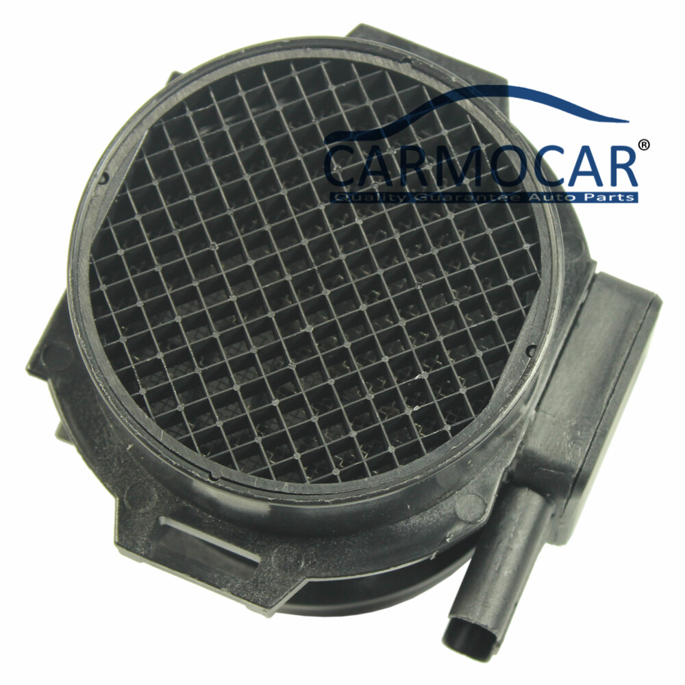 New Mass Meter MAF Air Flow Sensor for 02-06 BMW 325Ci 325i X3 Z4 ...