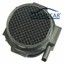 New Mass Meter MAF Air Flow Sensor for 02-06 BMW 325Ci 325i X3 Z4 ...