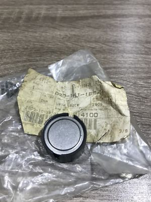 New Genuine OE VW Bearing Release Clutch Releaser 020141165h | eBay