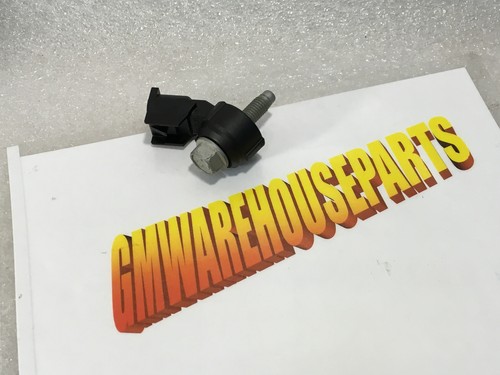 2015-2018 SILVERADO SIERRA TAHOE YUKON 5.3 KNOCK SENSOR NEW GM ...