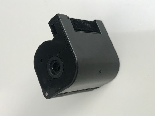 Fuji FP363SC FP563SC FP922AL Film Loading Cassettes | eBay UK