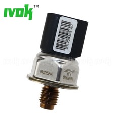 Genuine OEM Mercedes-Benz SPRINTER Fuel Line A6420701238 for sale ...