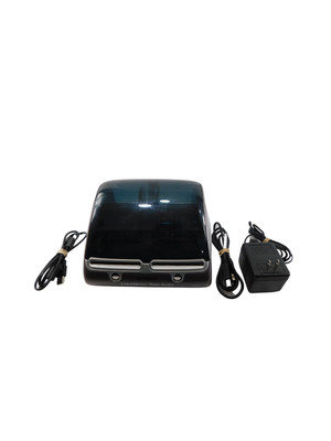 Label Makers - Dymo Labelwriter Twin Turbo 93085