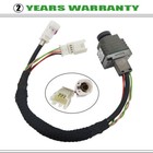 Rear Parking Camera A2229054509 for Mercedes-Benz C180 C200 GLC300 S350 ...