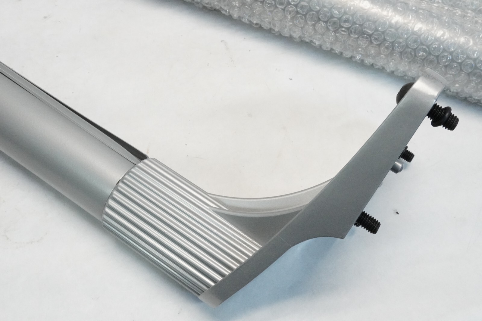 Virco 4033063 M-PTLEG 29 Plateau Fixed Height Leg Set 29-Inch Nylon ...