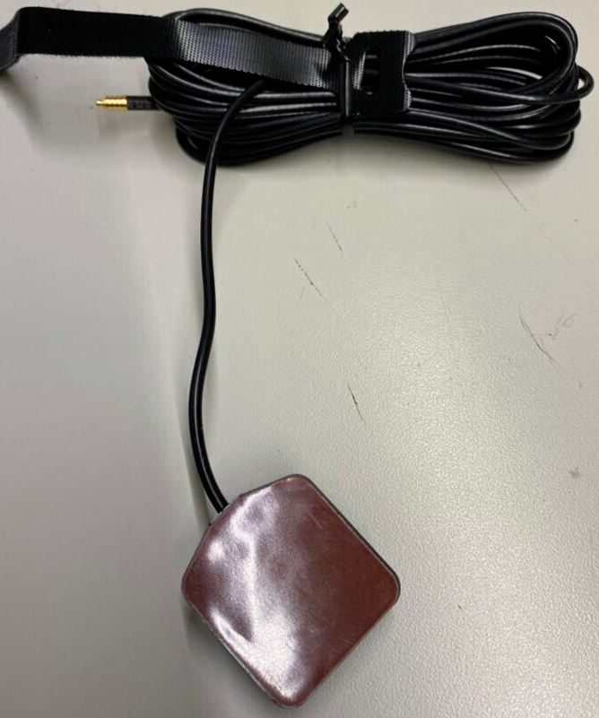 GPS Antenna AT&T/T-Mobile Cell Booster Nokia SS2FII Femtocell Multi ...