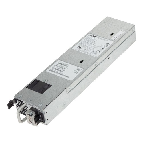 SERVER NETZTEIL JUNIPER 740-029712 PWR-MX80-DC-S-B 500W DC PSU | eBay