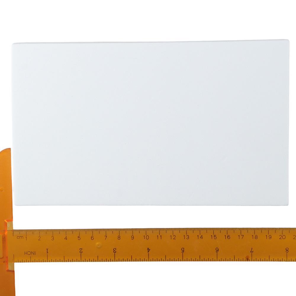 EVA Foam Insect Pinning Board White Combined Plates Bugs Collection | eBay