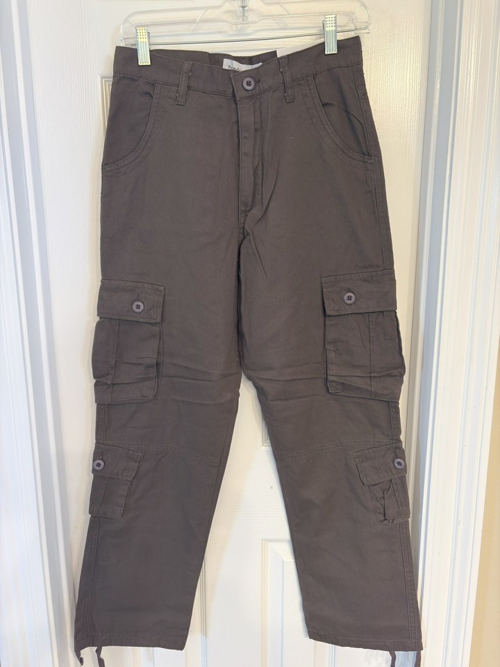 Bundle of 3 Pants : Waist Size 29 | eBay