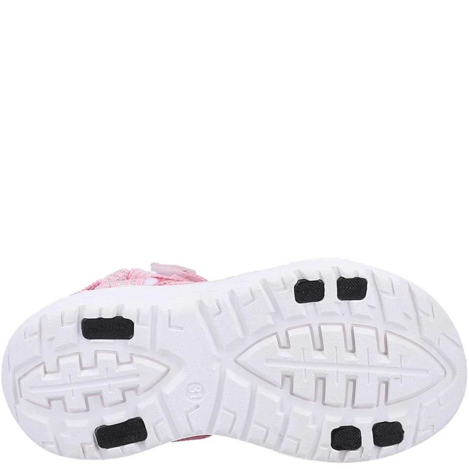 Cotswold Kids Bodiam Recycled Sandal | eBay UK