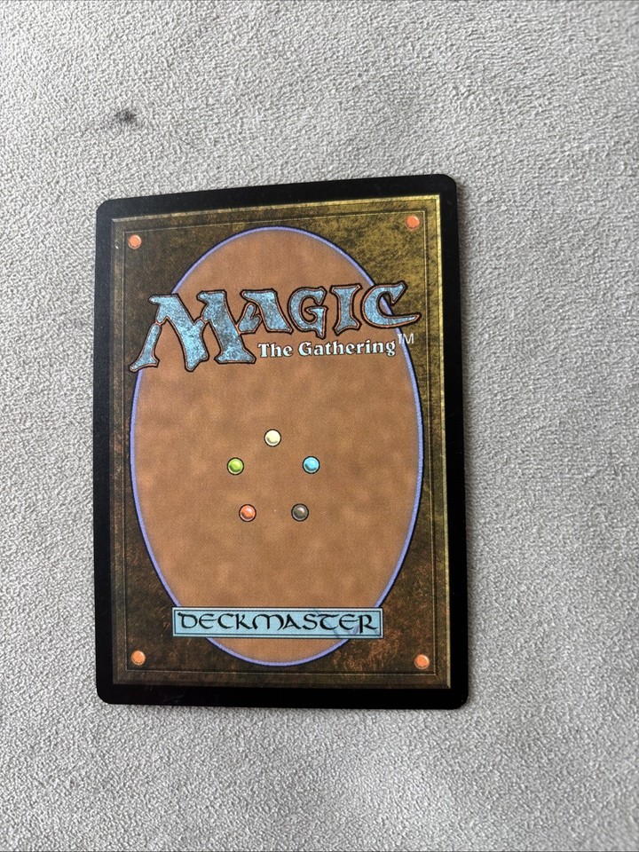 Magic The Gathering Magic 2011 Pyretic Ritual #153/249 MTG M11 TCG CCG ...