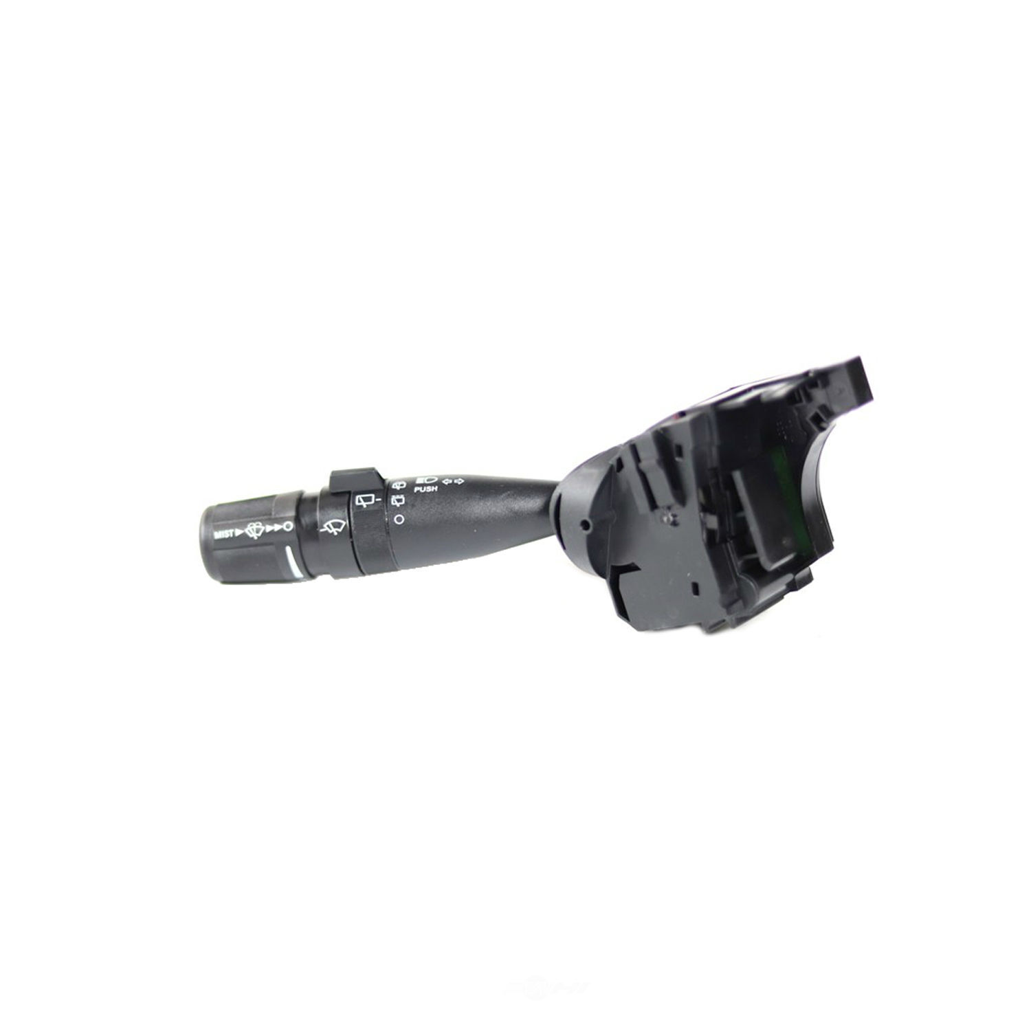 Multi-Function Switch-SE, VIN: G Mopar 56046118AF for sale online | eBay