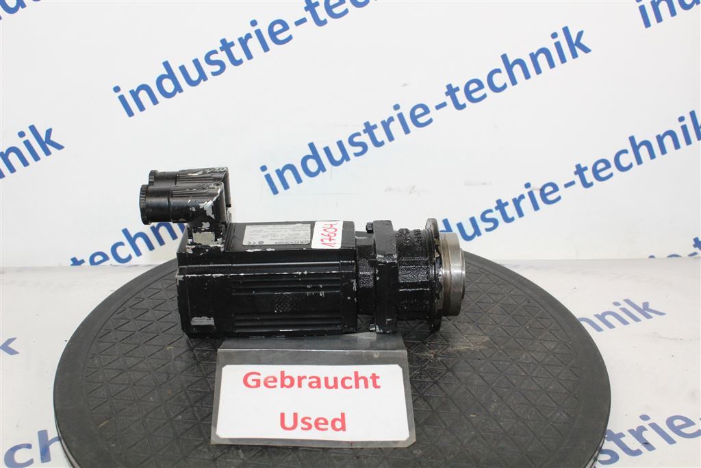 SEW PSBF221 CMP50S/KY/RH1M/SM1 Servomotor servo motor | eBay