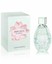 💯Jimmy Choo Floral Eau de Toilette EDT Spray Perfume for Women 3 oz ...