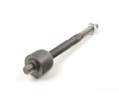 NEW MERCEDES-BENZ ML W164 STEERING TIE ROD DRAG LINK A1644600005 | eBay