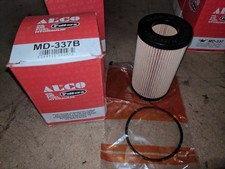 Genuine BMW Bodywork Adhesive 195ml K5b 83192157298 for sale online | eBay