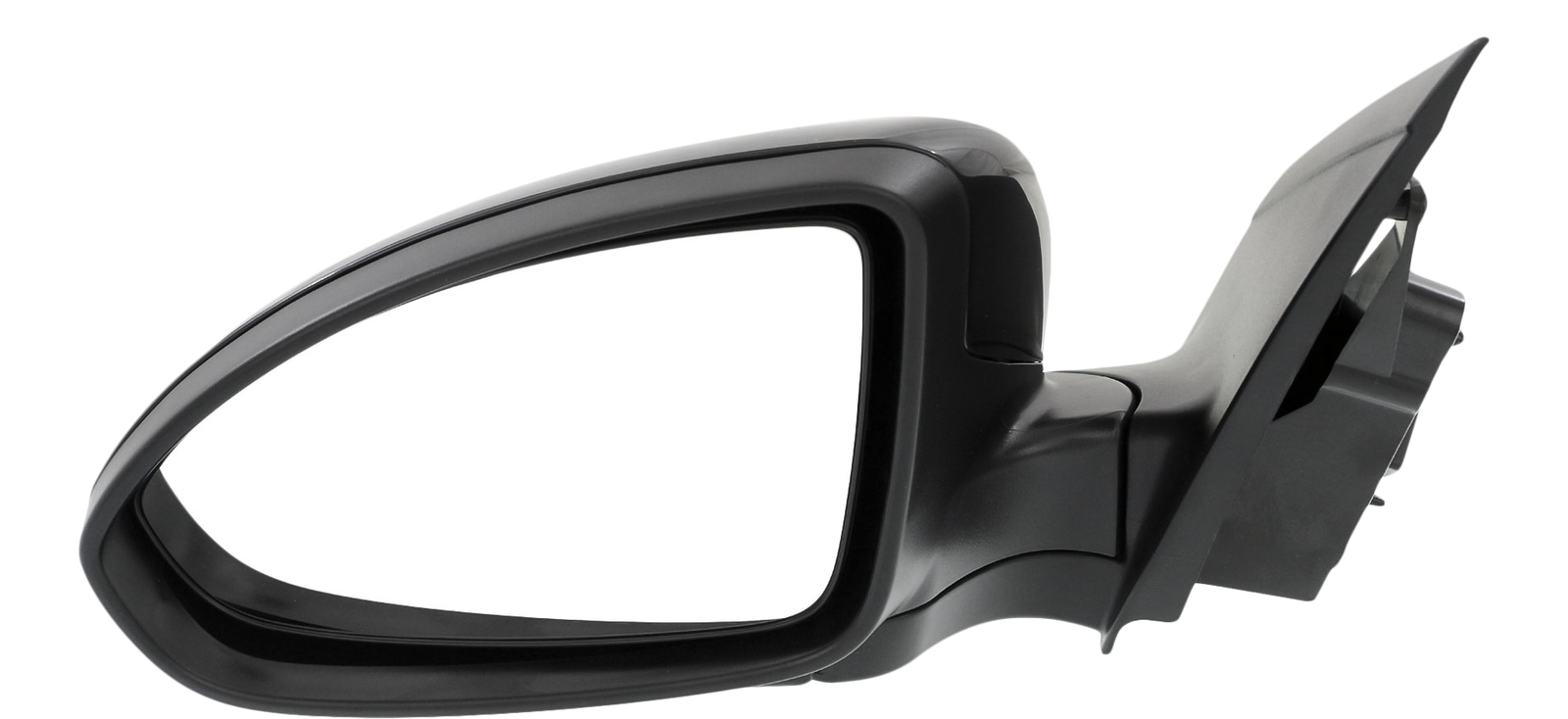 Driver Side Mirror Outside Rear View For Chevrolet Cruze 2011-2016 | eBay