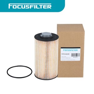 autoparts_focusfilter | eBay Stores