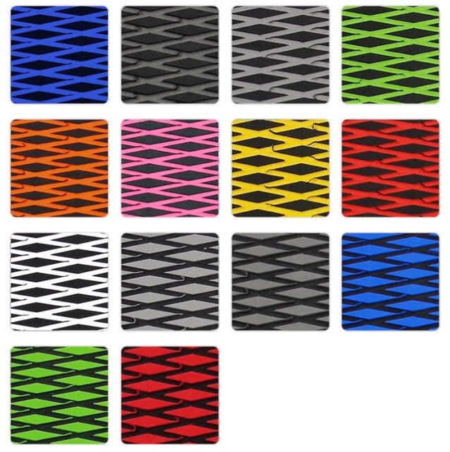 Jetski Scissor Stand Hydro Turf Kit 440 550 650 Kawasaki SXR Yamaha ...