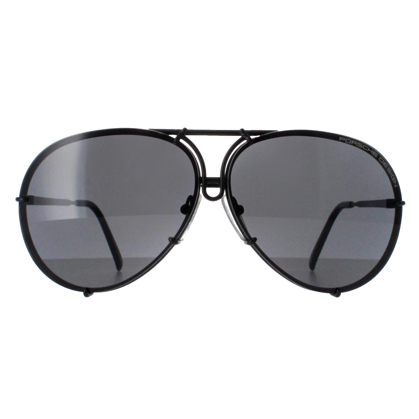 Porsche Design Sunglasses P8478 | eBay UK