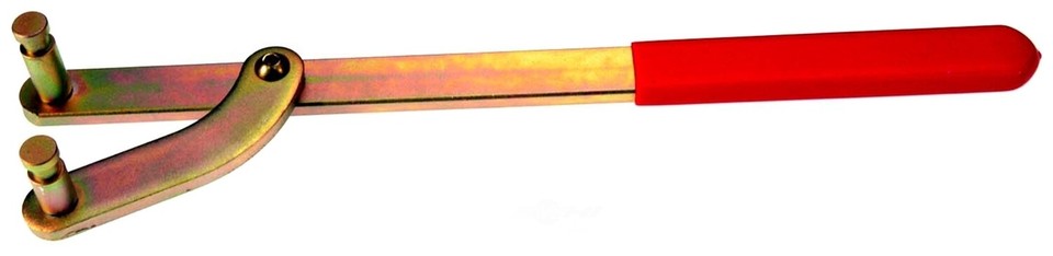 Tool Gates 91008 | eBay