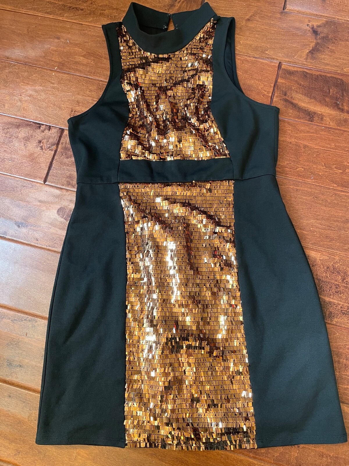 WOMENS BCBG GENERATION DRESS SIZE 12 L LARGE NEW BEAUTIFUL!! | eBay