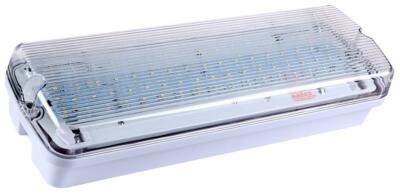 3W LED EM BULKHEAD NON MAIN/MAINTAINED - PEL00770 | eBay