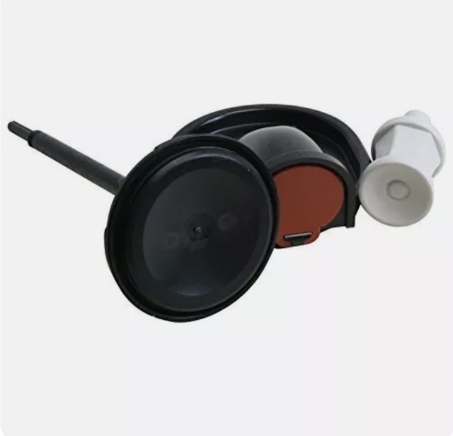 Fluval X06 Primer Assembly Kit A20021 Aquarium for sale online | eBay